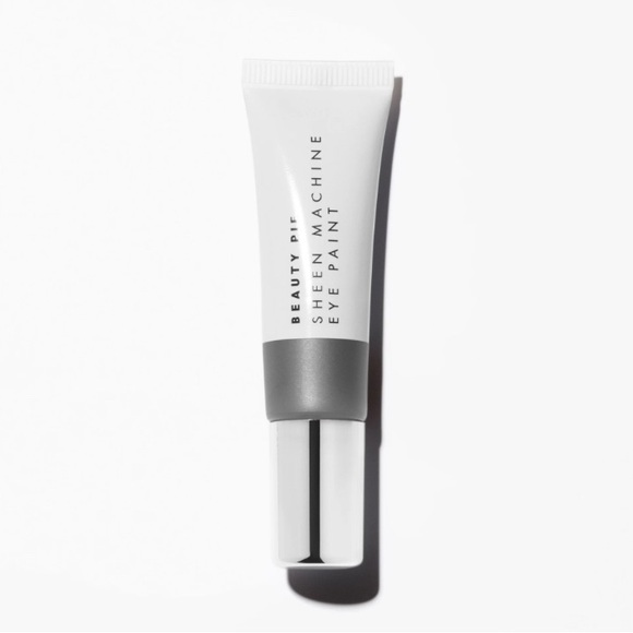 Beauty Pie | Makeup | New Sam Chapman Beauty Pie Sheen Machine Eye ...